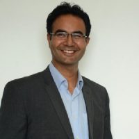 Student Admission Application Manager for School, Colleges, University