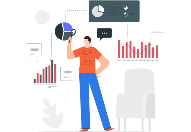 Student Admission Application Manager for School, Colleges, University