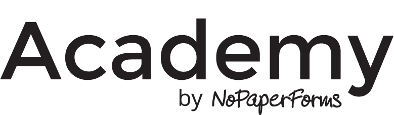 illuminate: A Knowledge Sharing Series by Meritto (Formerly NoPaperForms)