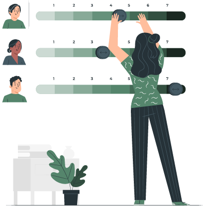 Online Scoring & Student Evaluation Platform | Meritto (Formerly ...