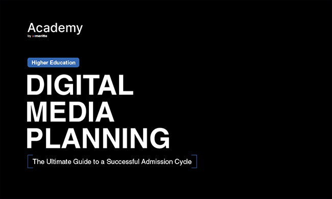 Digital Media Planning: The 2022 Insights Edition