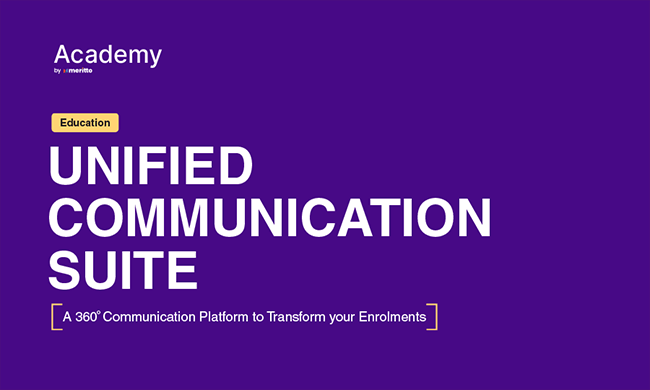 Unified Communication Suite