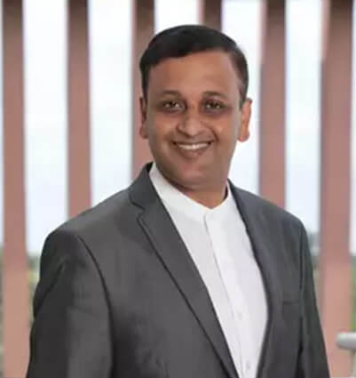 Bengaluru | Meritto (Formerly NoPaperForms)