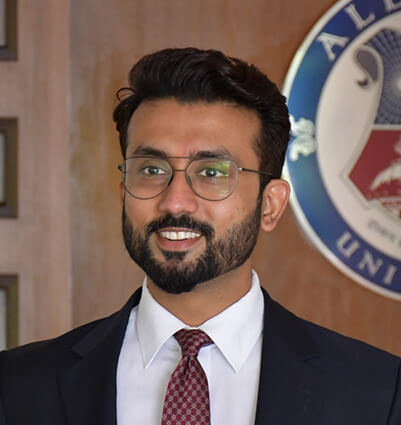 Bengaluru | Meritto (Formerly NoPaperForms)