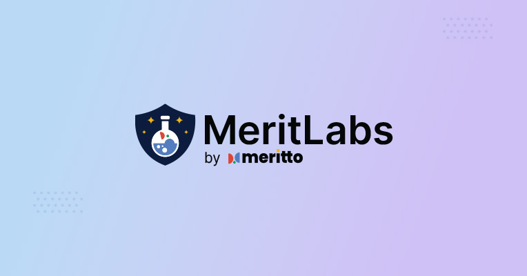 The launch of #MeritLabsByMeritto and the story of its first challenge